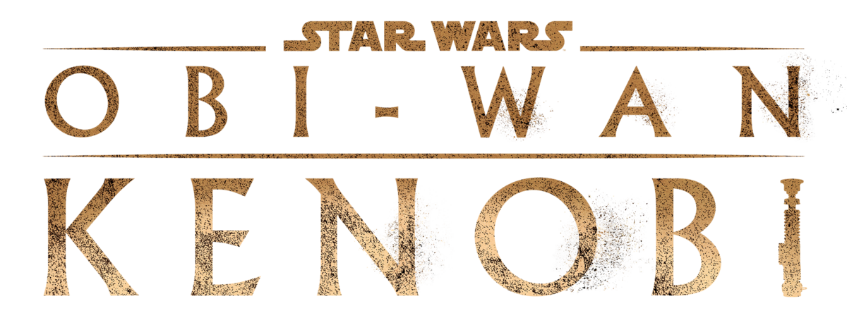 Obi-Wan Kenobi (televisiosarja) – Jedipedia