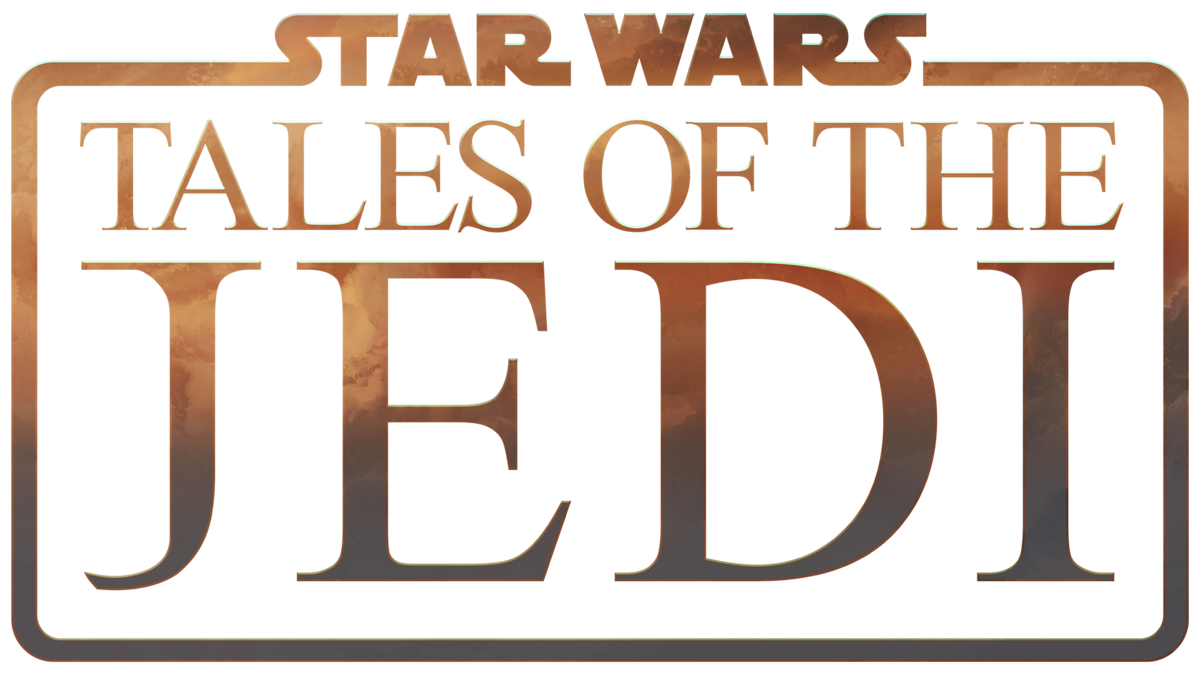 Star Wars: Tales of the Jedi (televisiosarja) – Jedipedia