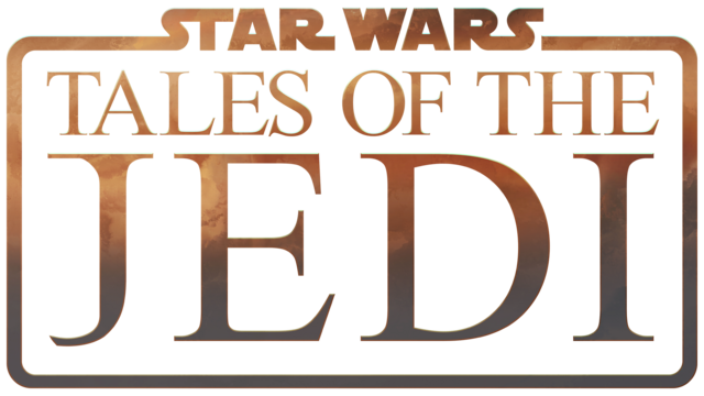 Star Wars: Tales of the Jedi (televisiosarja) – Jedipedia