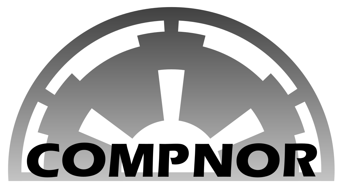 Tiedosto:Compnor logo.svg – Jedipedia