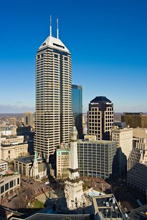 Viacom (Segaverse) - Fictionus Terra