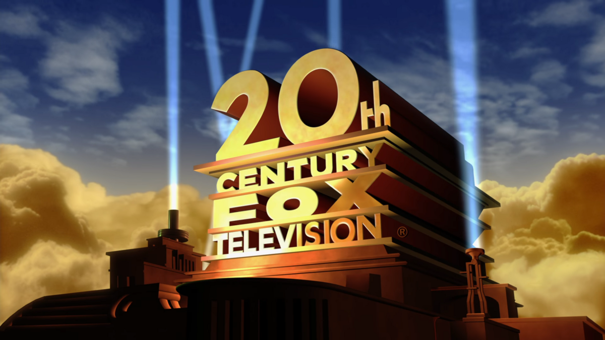 20th Century Fox Television (Dreamverse) - Fictionus Terra