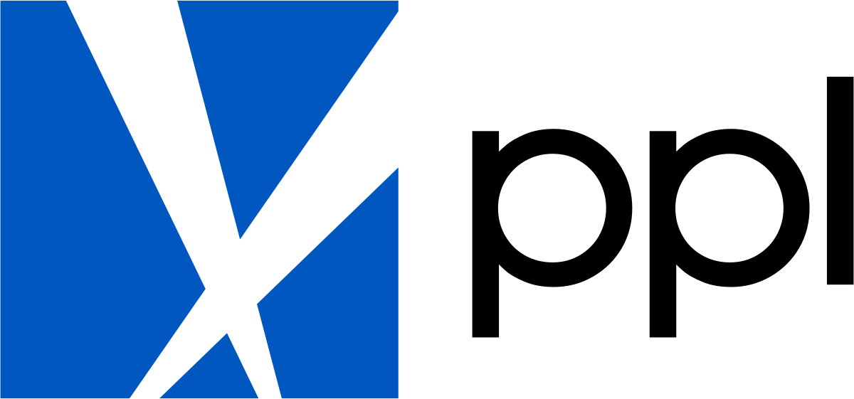 PPL Corporation - Fictionus Terra