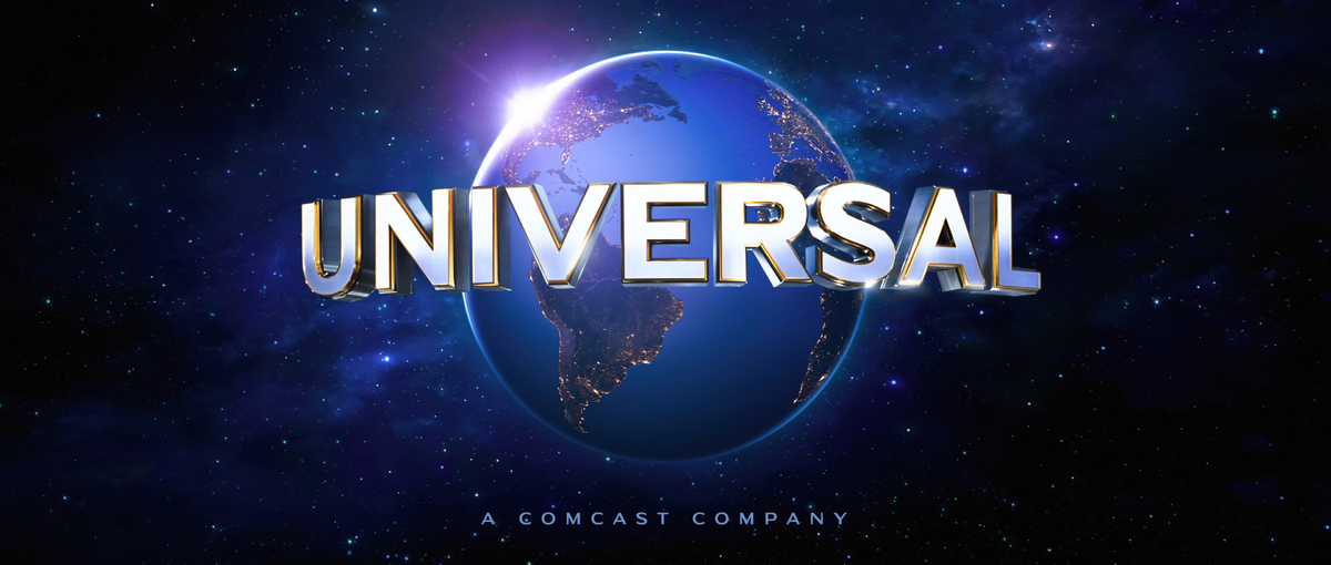 Universal Studios (Dreamverse) - Fictionus Terra