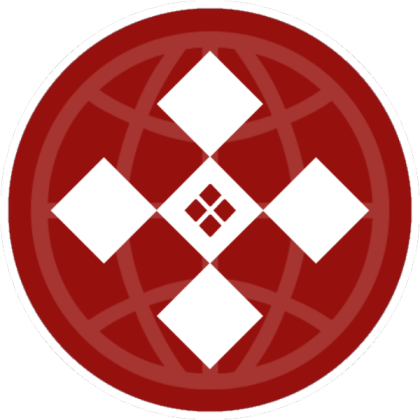 Terminus Systems - FABT