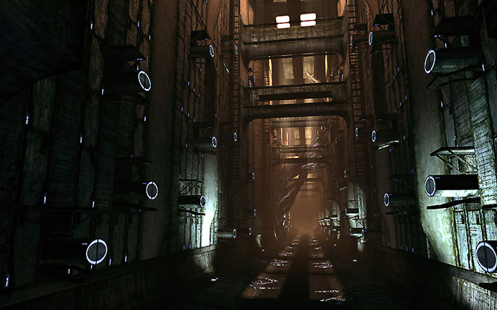 Ilos Archives - FABT