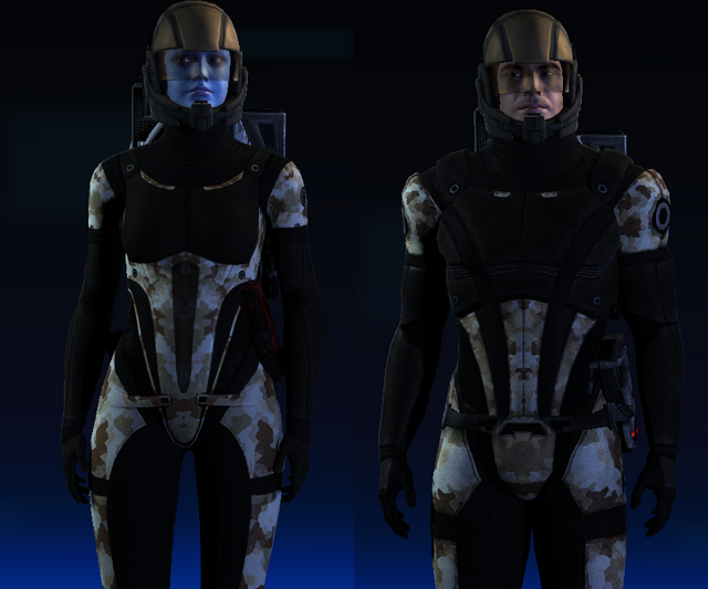 Scorpion light combat armor - FABT