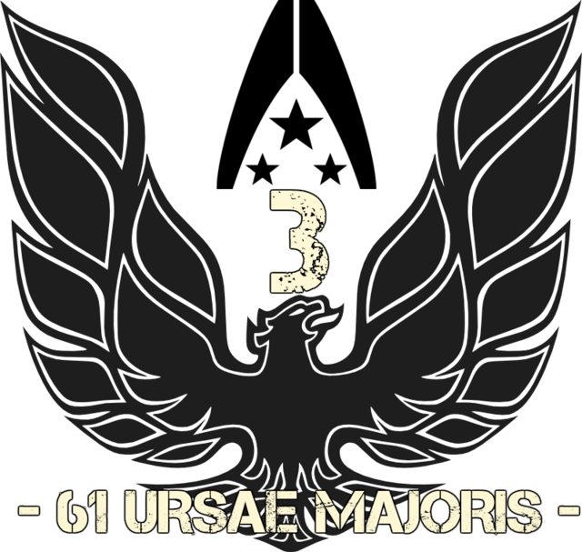 Alliance Third Fleet - FABT