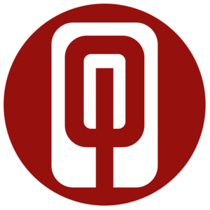 Omega - FABT