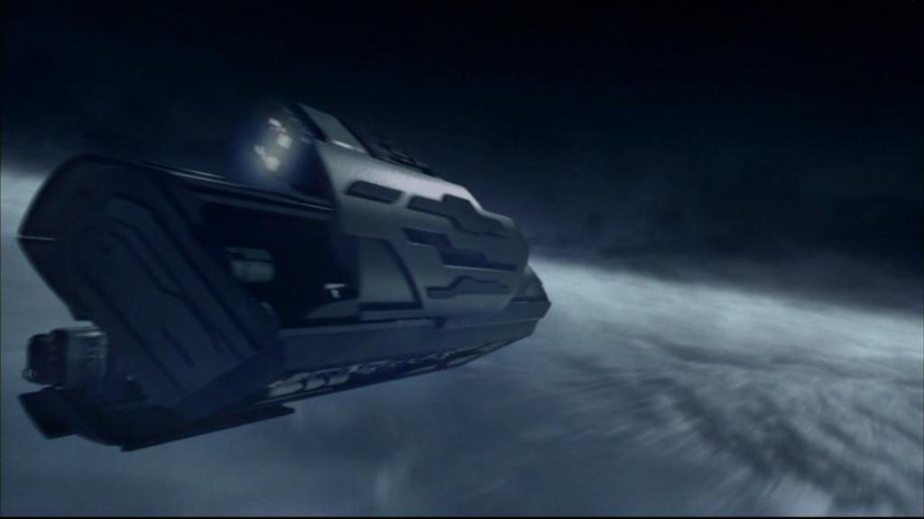 Fichier:Une nouvelle ère, 1re partie.jpg — Stargate Wiki Sémantique