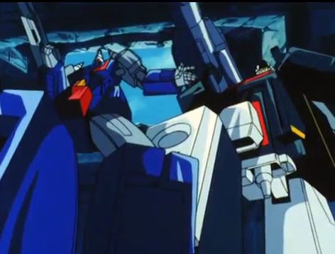 R. JeTan! Run! - GoBots Wiki