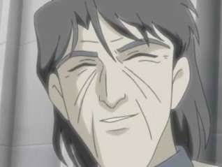 Kaiser-G - GoBots Wiki