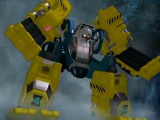 Gyro Robo (MRR) - GoBots Wiki