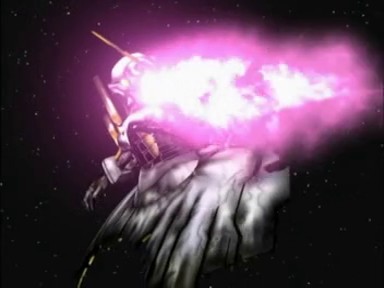 Kaiser-G - GoBots Wiki