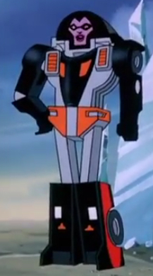 File:Crasher "Renegade Rampage, Part I".jpg - GoBots Wiki