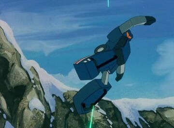 Tork - GoBots Wiki