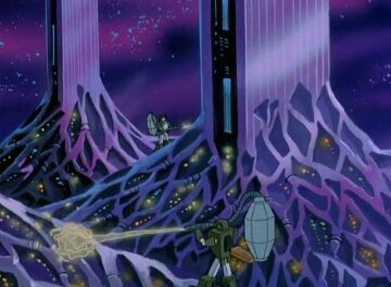 GoBotron - GoBots Wiki