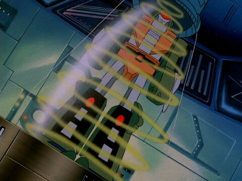 Blaster - GoBots Wiki