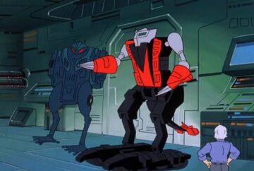 Scorp - GoBots Wiki