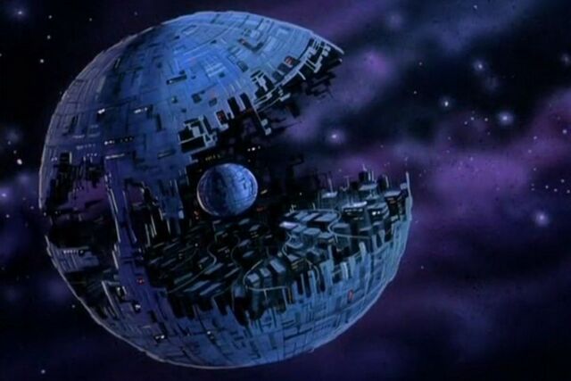 GoBotron - GoBots Wiki