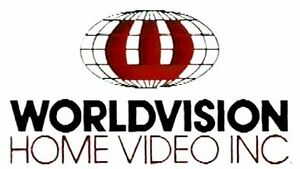 Worldvision - GoBots Wiki