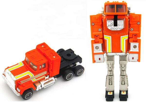 Staks - GoBots Wiki