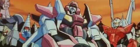 Leina Stol in Wolf Sword Legend II - GoBots Wiki