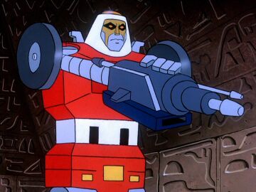 Cy-Kill - GoBots Wiki