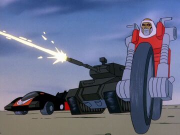 Cy-Kill - GoBots Wiki