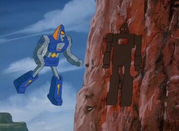 Cop-Tur - GoBots Wiki