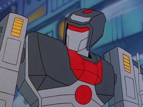 Path Finder - GoBots Wiki