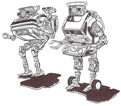 Machine Robo DX - GoBots Wiki