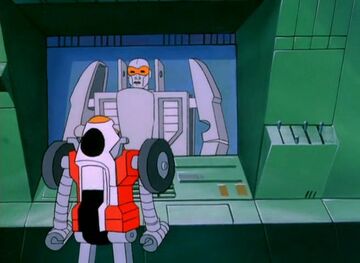 Cy-Kill - GoBots Wiki