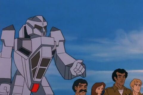 Twister - GoBots Wiki