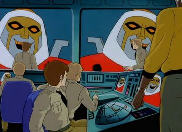 Cy-Kill - GoBots Wiki