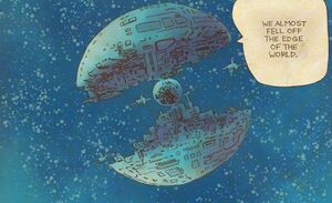 GoBotron - GoBots Wiki