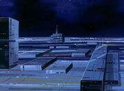 GoBotron - GoBots Wiki