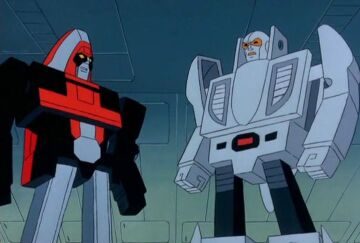 Leader-1 - GoBots Wiki