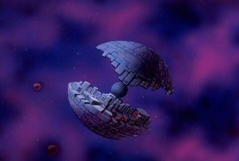 GoBotron - GoBots Wiki