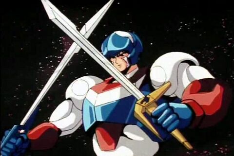 Rom Stol - GoBots Wiki