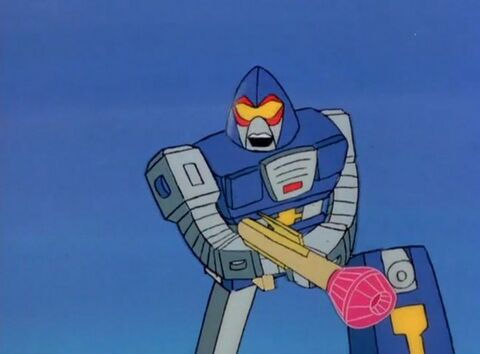 Cop-Tur - GoBots Wiki