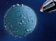 GoBotron - GoBots Wiki