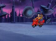 GoBotron - GoBots Wiki