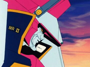 R. JeTan - GoBots Wiki