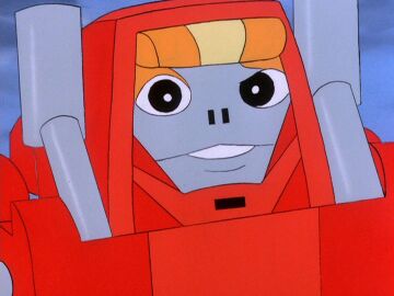 Scooter - GoBots Wiki
