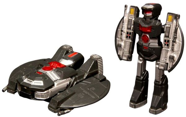 Path Finder - GoBots Wiki