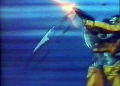 Crane Robo - GoBots Wiki