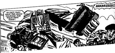 Leader-1 - GoBots Wiki