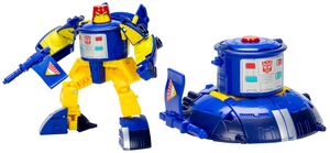 Path Finder - GoBots Wiki