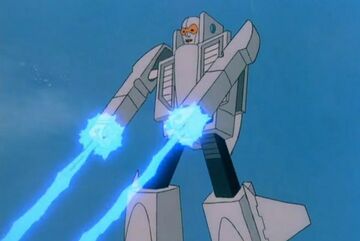 Leader-1 - GoBots Wiki